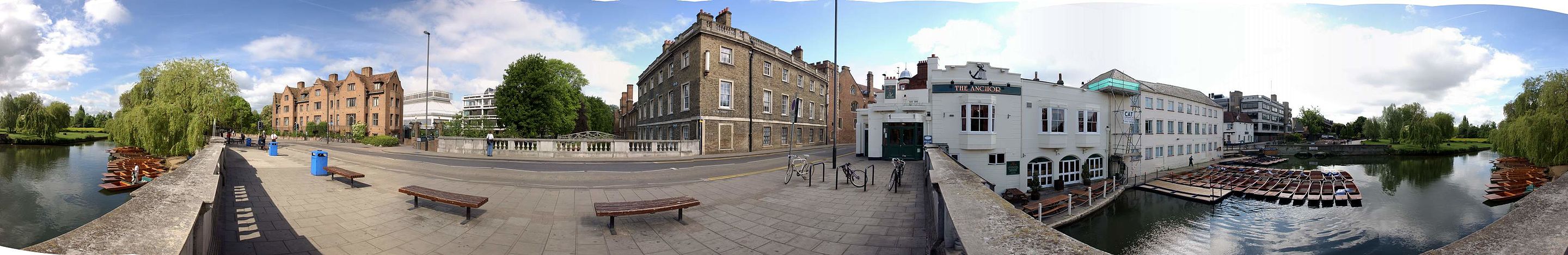 Panoramic_view_of_Cambridge-1 – CamMUN